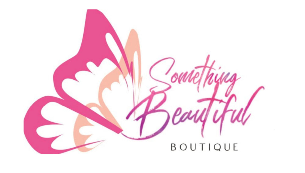 Something Beautiful Boutique